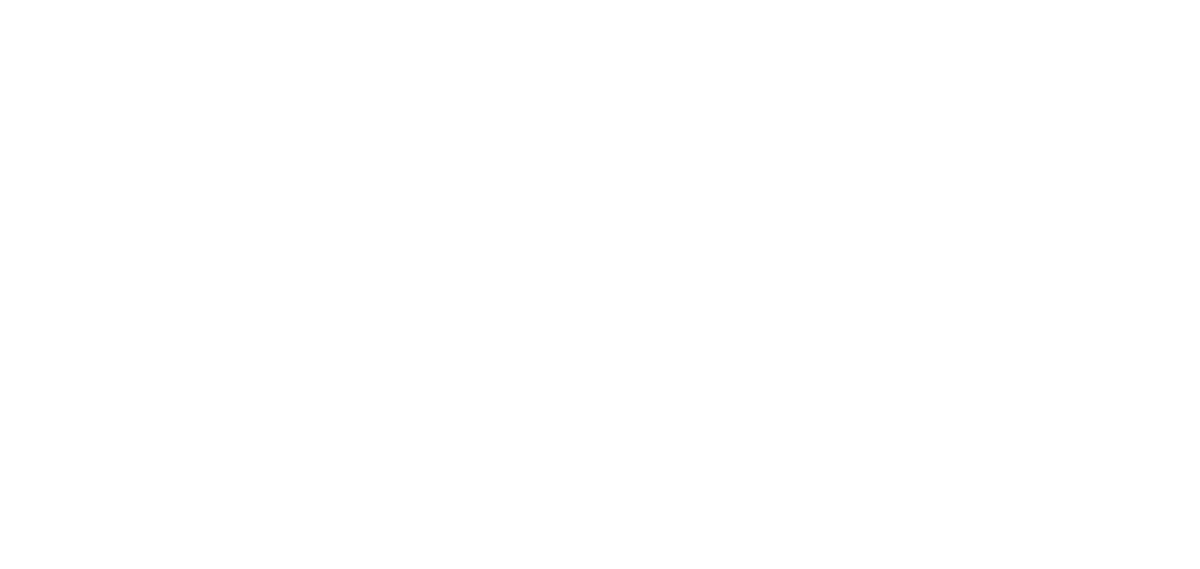 Spiritus Coffee – Fresh Roasted Specialty Coffee | Sip in the Moment ...
